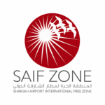 Sharjah Airport International Free Zone (SAIF-Zone) – UAE Company Setup